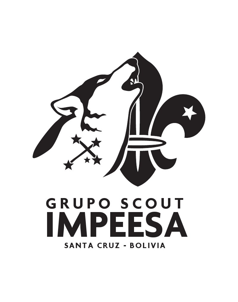 Logotipo Impeesa | PDF
