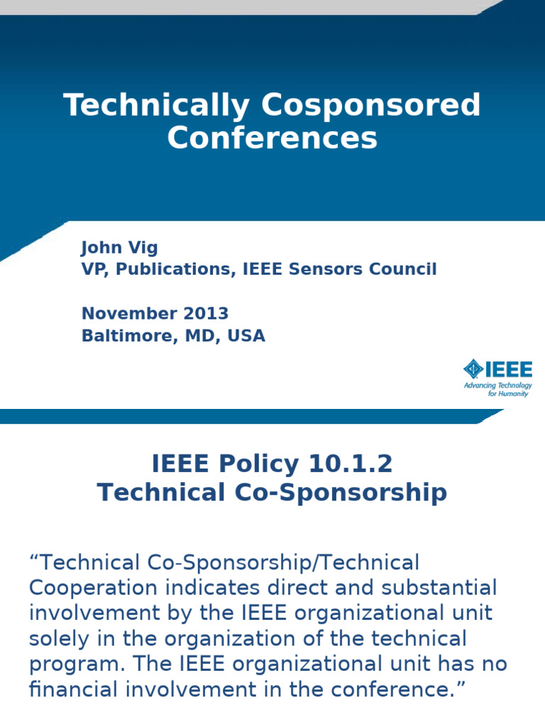 TCS Presentation Vig v.1.4 | PDF | Business | Economies