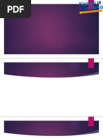 Perbedaan Include Dan Extend Pada Use Case Diagram | PDF