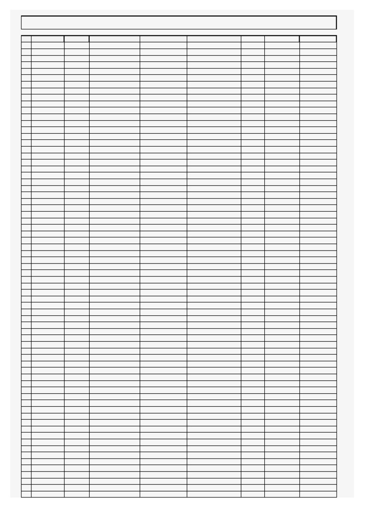 Jadual 4 Point Pagi Dan 4 Point Malam | PDF