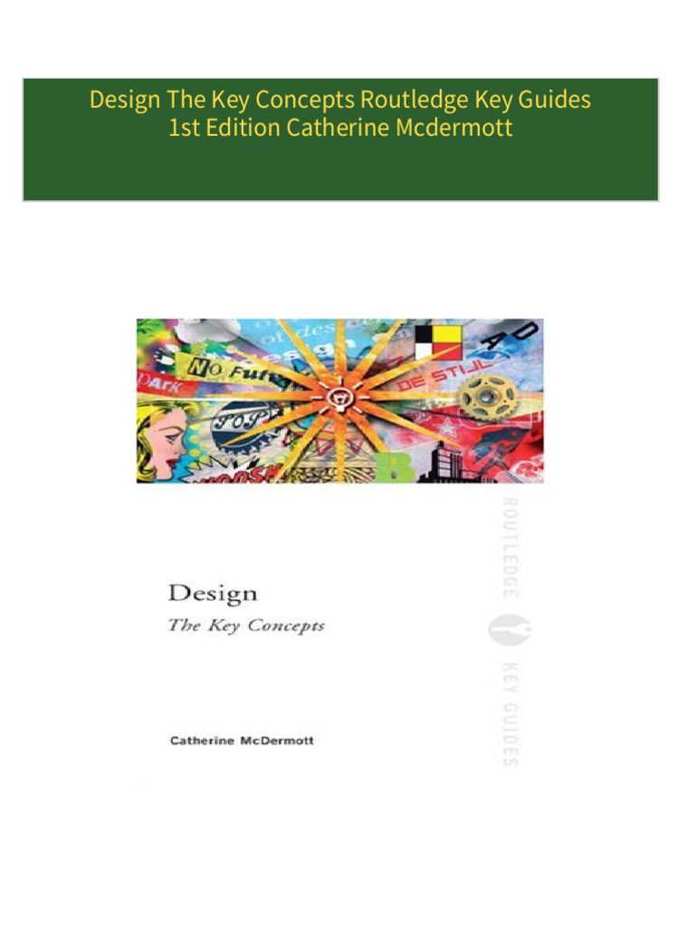 2389 | PDF | Project Gutenberg | Advertising