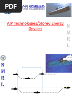 NAVSEA Organizational Structure Overview | PDF | United States Navy ...