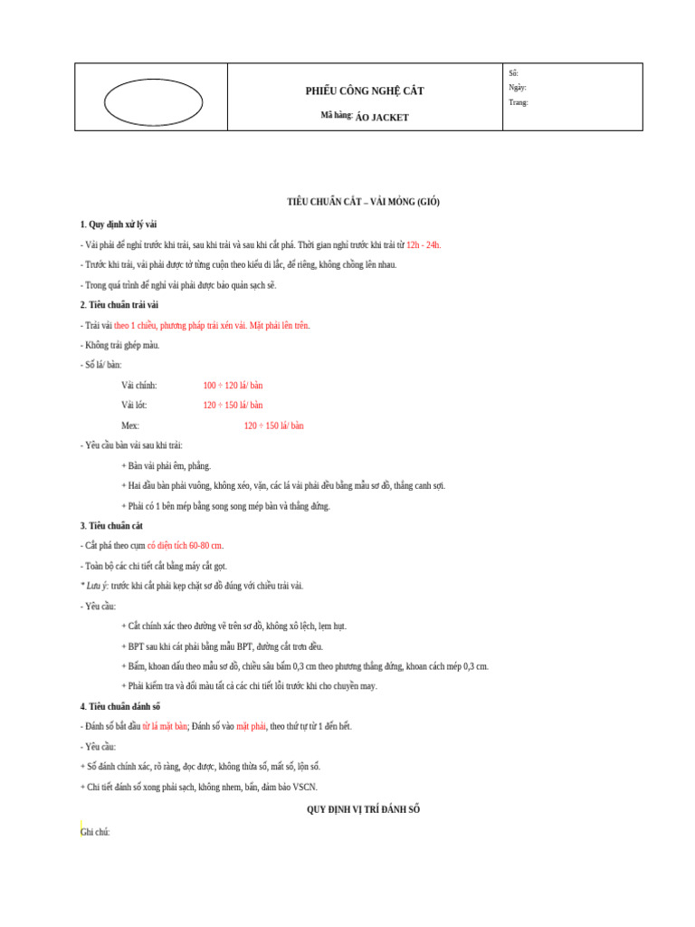 TCC.F1.1 | PDF