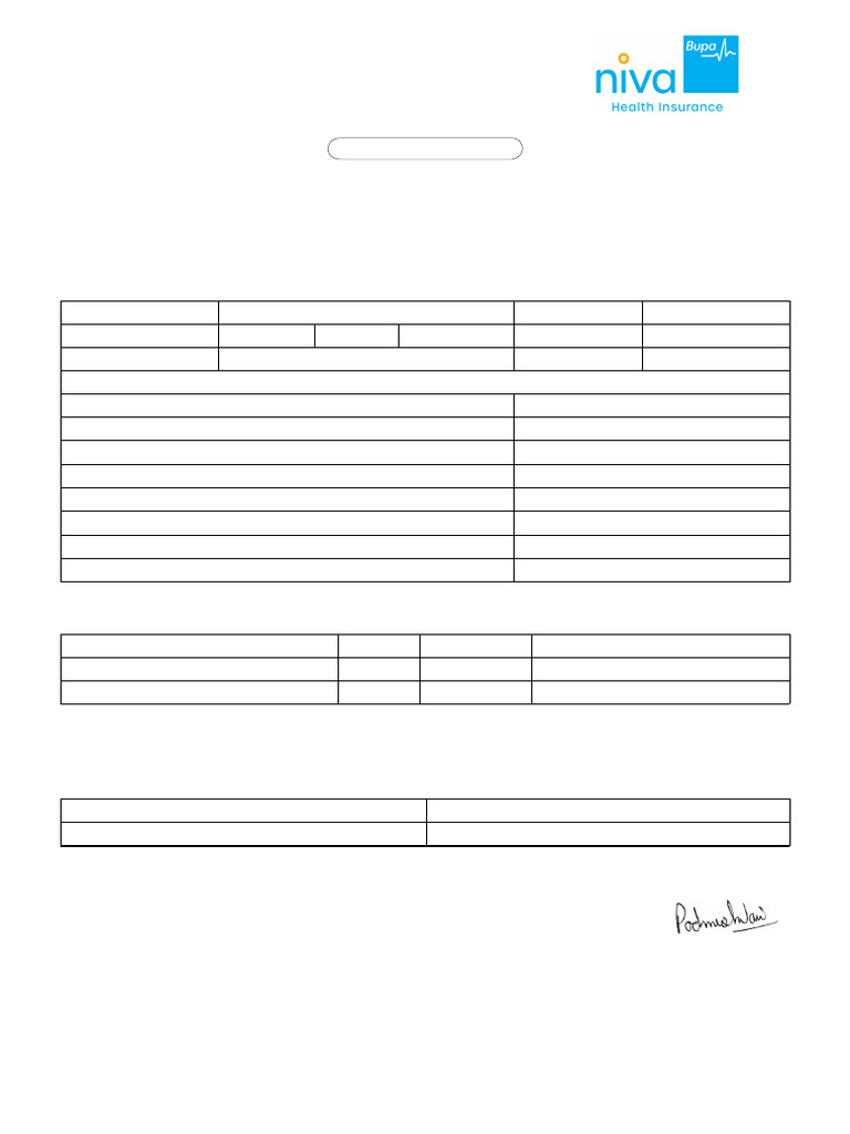 Sat Dec 21 12 - 08 - 44 GMT+05 - 30 2024 - 33333134202300 - Tax ...