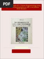 Tthe Non Designer's Design Book | PDF | Typography | Graphic Design