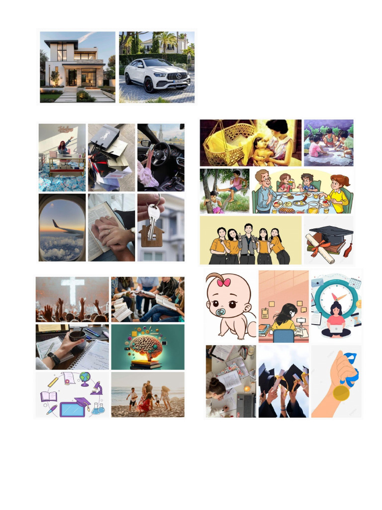 Document Ni Jane | PDF