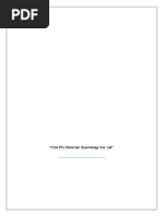 PA Act 70 Mandatory Abuse Report Form | PDF | Sexual Assault | Assault