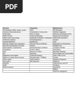 Image to PDF 20260111 21.44.25 | PDF