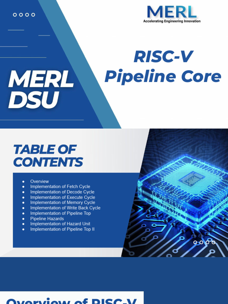 Pipeline Architecture | PDF | Central Processing Unit | Computer Architecture