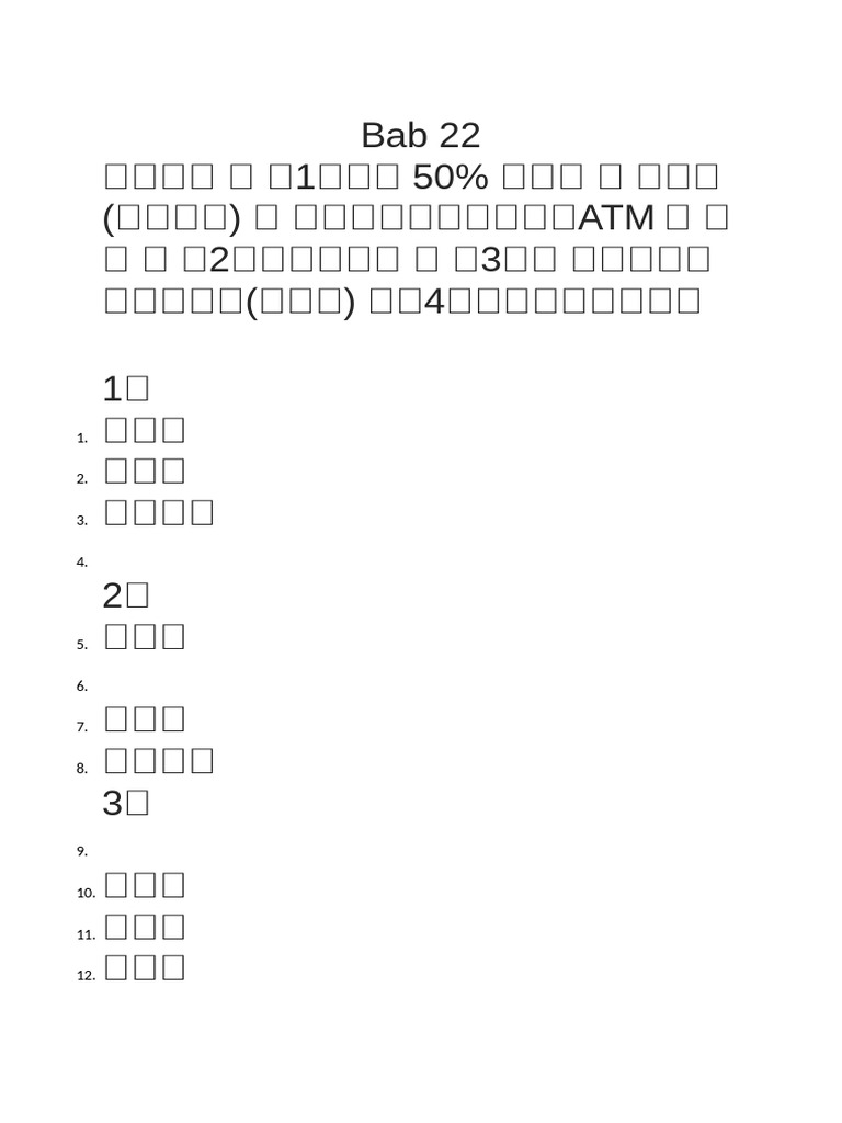 Dokkai 22-25 - 241210 - 120202 | PDF