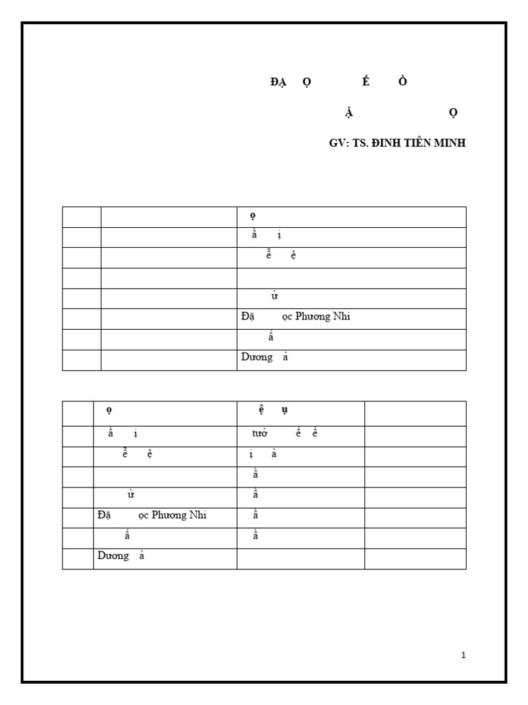 TLH LOGO DD001 K50 A-eAm | PDF