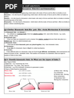 Drawdown Ratio and Draw Ratio Balance (DDR & DRB) : Outer Layer | PDF ...