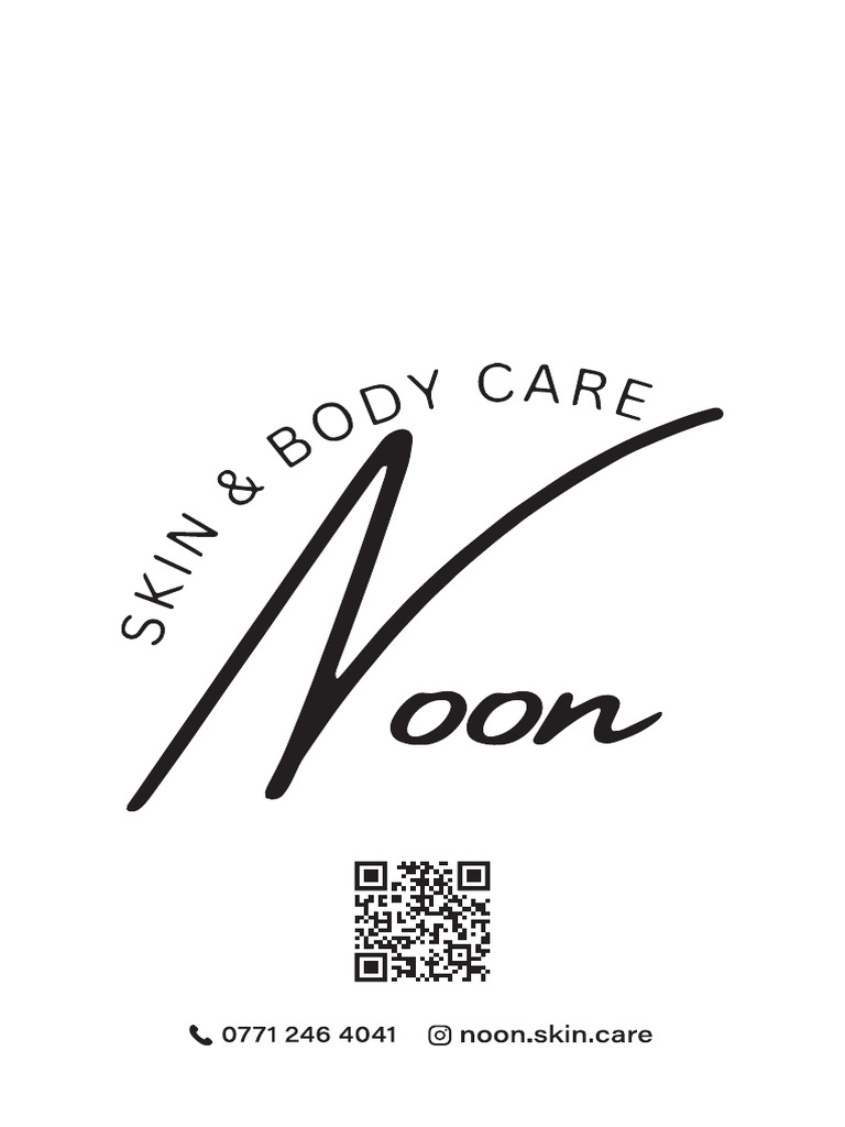 علاكة قبضة نون سكن كير 20×30 | PDF