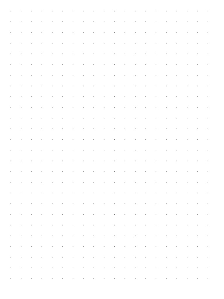 Gridzzly.com - Puntos | PDF