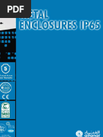 Rittal ts8 | PDF | Door | Wall