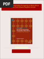 CONFIRMED SELECTED TOPICS FOR WASSCE 2025 | PDF | Textiles | Quadratic ...