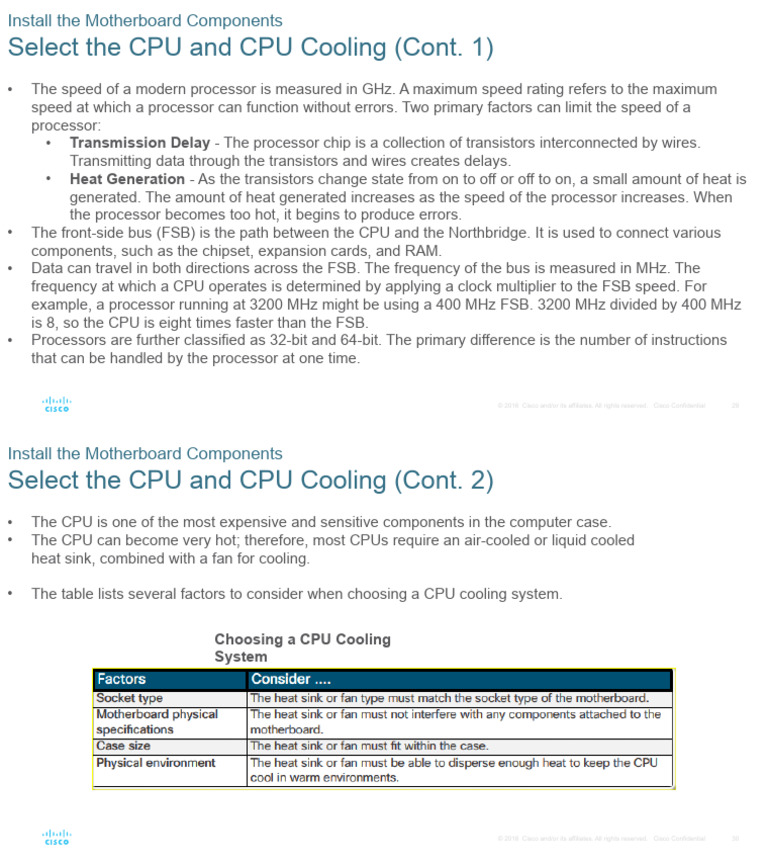 Ite8 chp2 - Compress 8 | PDF