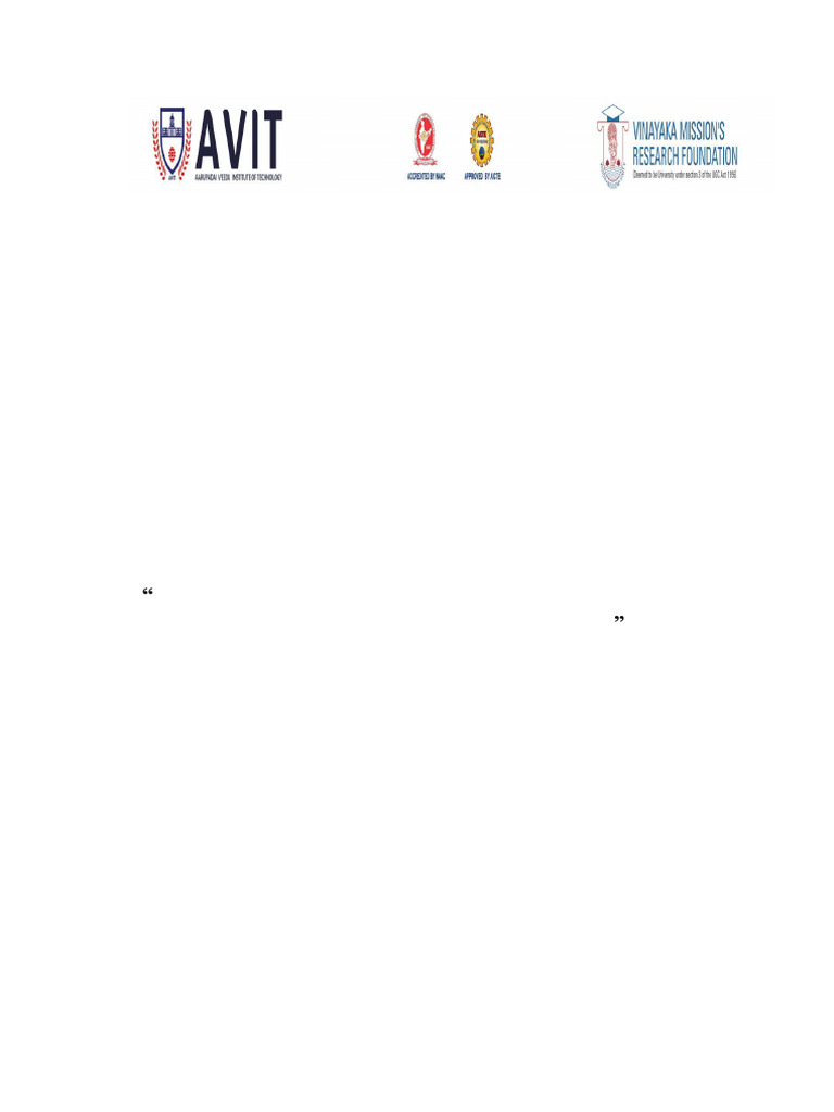 13.roles and Responsibilities of Bme 20-21 | PDF | Medicine | Health ...