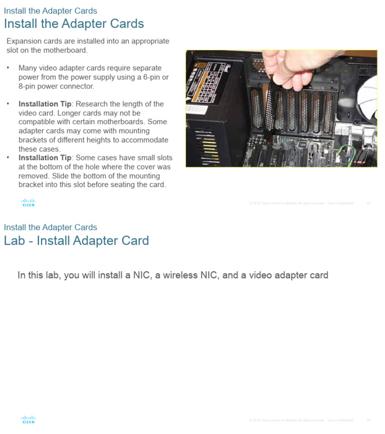 ite8-chp2_compress-16 | PDF