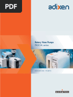 Aws Brazing Handbook PDF | PDF | Construction | Welding