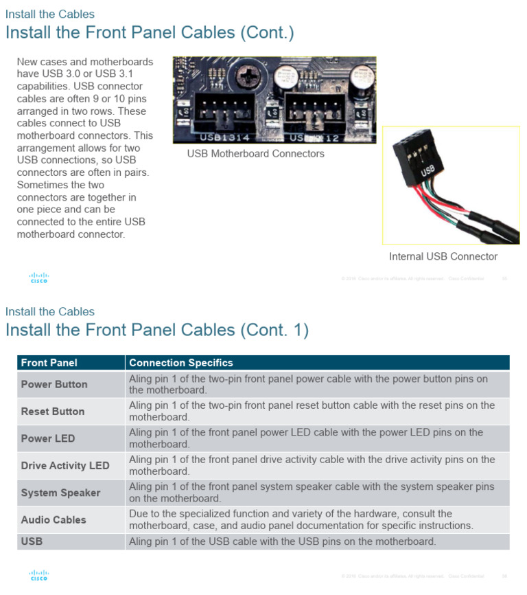 Ite8 chp2 - Compress 21 | PDF