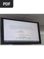 SHS 60x60x4 | PDF | Bending | Structural Engineering
