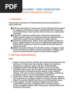 ServiceNow Virtual Agent Integration With Microsoft Teams 1724600798 | PDF | Cloud Computing ...