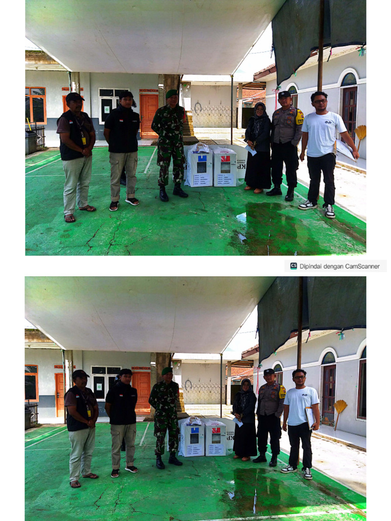 CamScanner 27-11-2024 18.55 | PDF