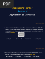 Grade 12 Geography Unit 1 | PDF | Plate Tectonics | Volcano
