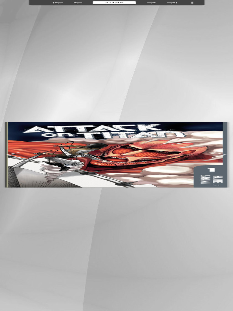 Online Anyflip | PDF