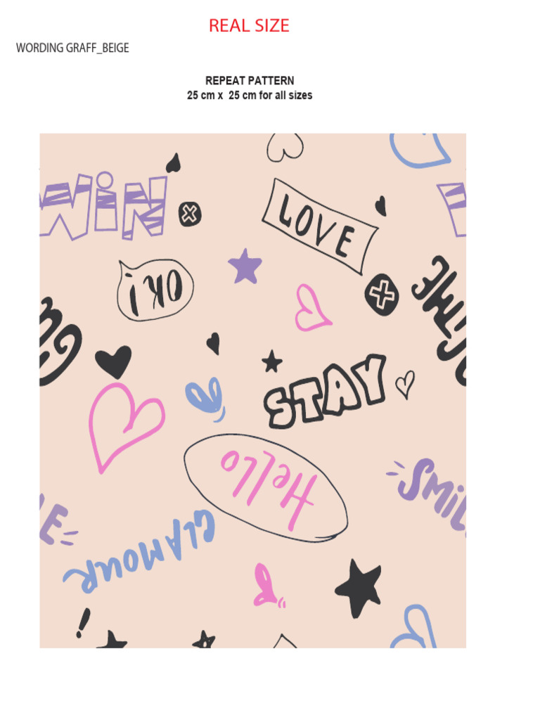 Lh4 Prune Aop Artwork HD Revised | PDF