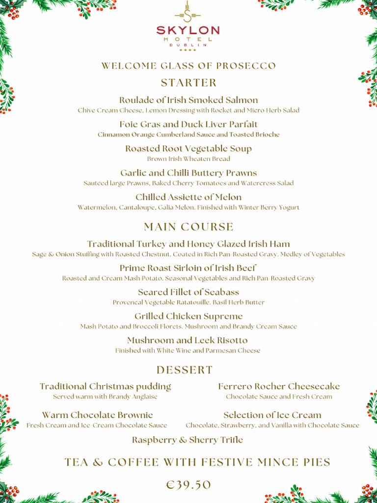 christmas_menu_2022_og | PDF