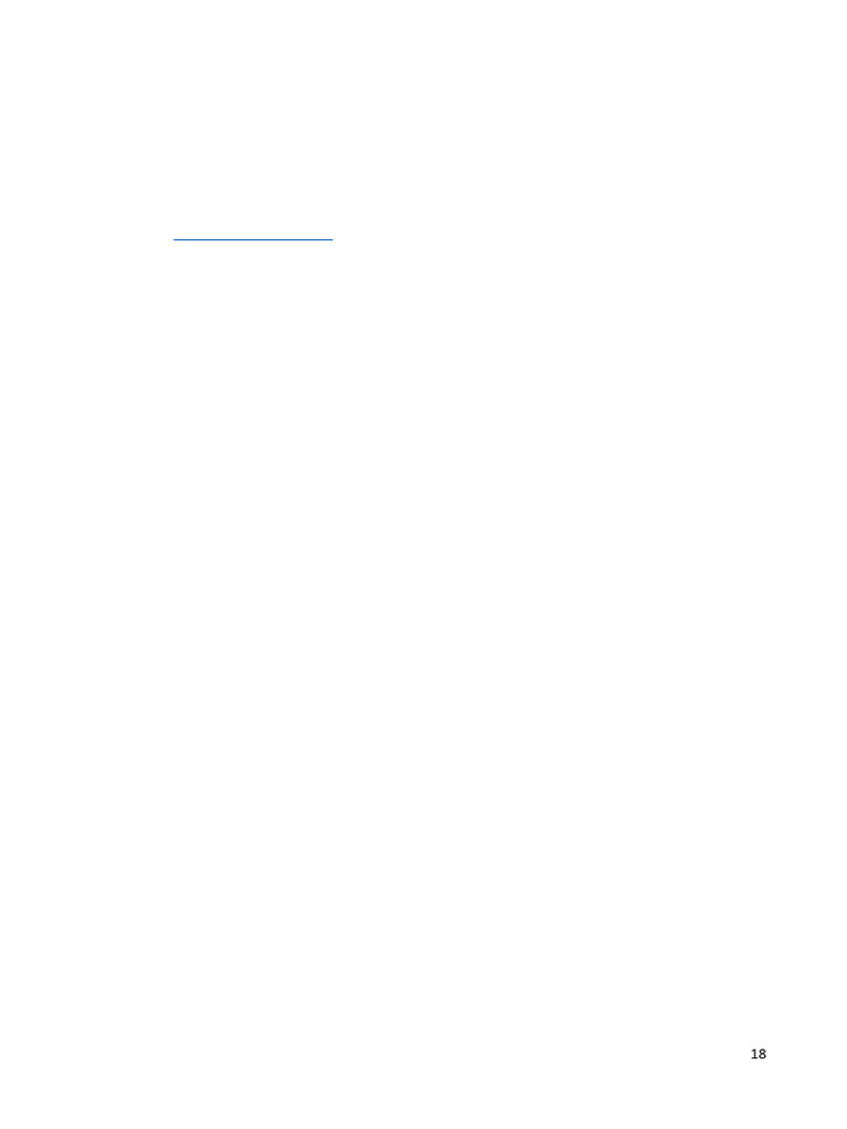 9712-File Utama Naskah-27308-1-10-20230918 | PDF