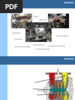 2142 Gimpel Valves | PDF | Valve | Throttle