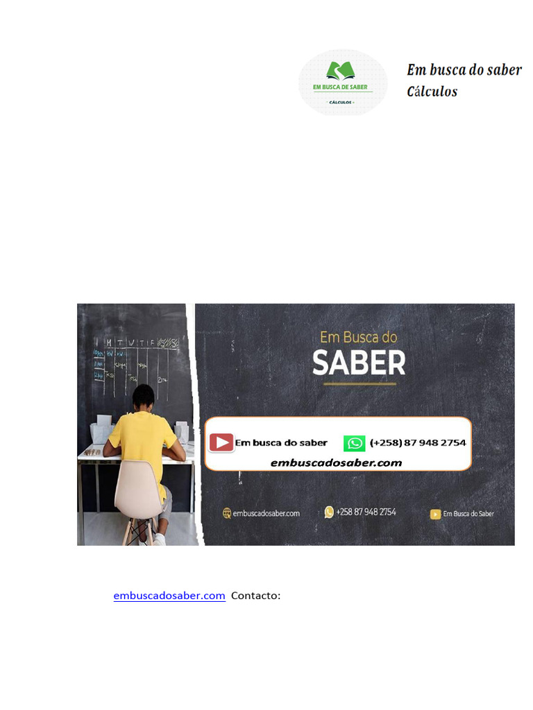 EXAME Fisica ETP 2023 (Embuscadosaber.com) | PDF