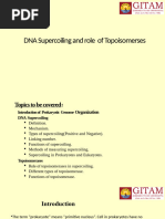 KAPA HiFi HotStart ReadyMix PCR Kit Technical Data Sheet | PDF ...