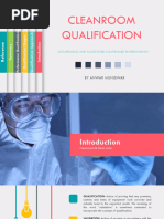 Oiml R76 PDF | PDF | Metrology | Nature