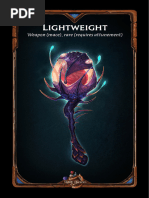 Geppettin | PDF | Dolls