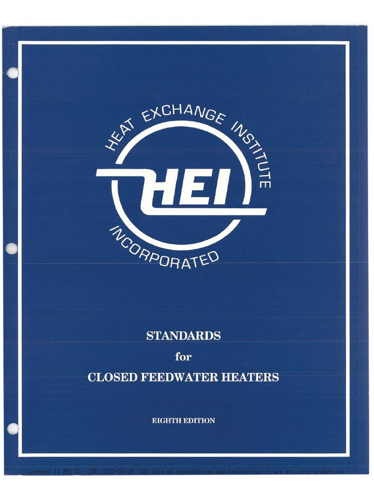 Hei 2622 | PDF | Continuum Mechanics | Mechanical Engineering