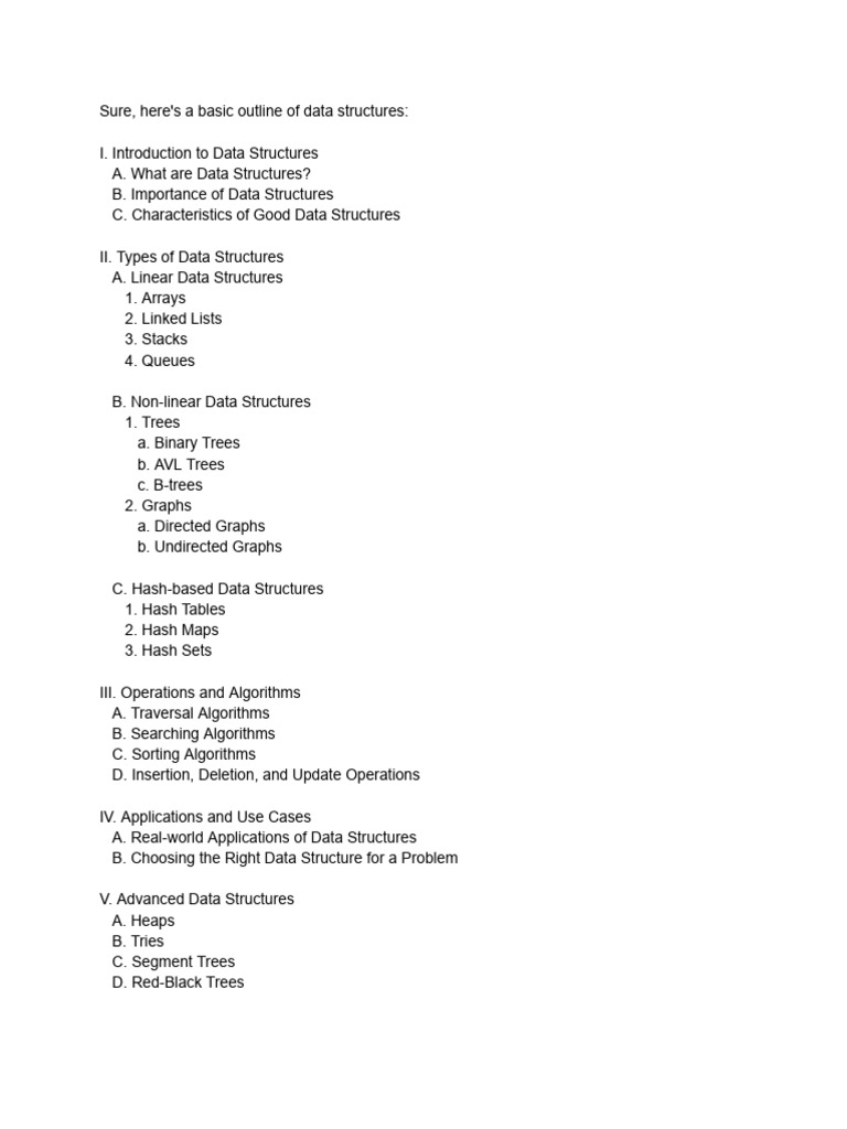Data structure by mahad | PDF | Time Complexity | Queue (Abstract Data ... Data structure by mahad | PDF | Time Complexity | Queue (Abstract Data ...