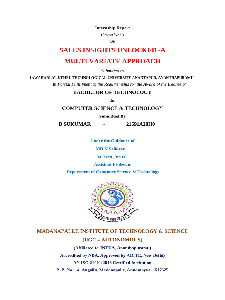 ilovepdf_merged | PDF | Data Analysis | Databases