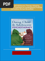 Global Assessment of Relational Functioning Garf | PDF | Negotiation ...