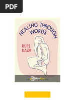 ATP 5-0.1 Army Design Methodology | PDF | Critical Thinking | System