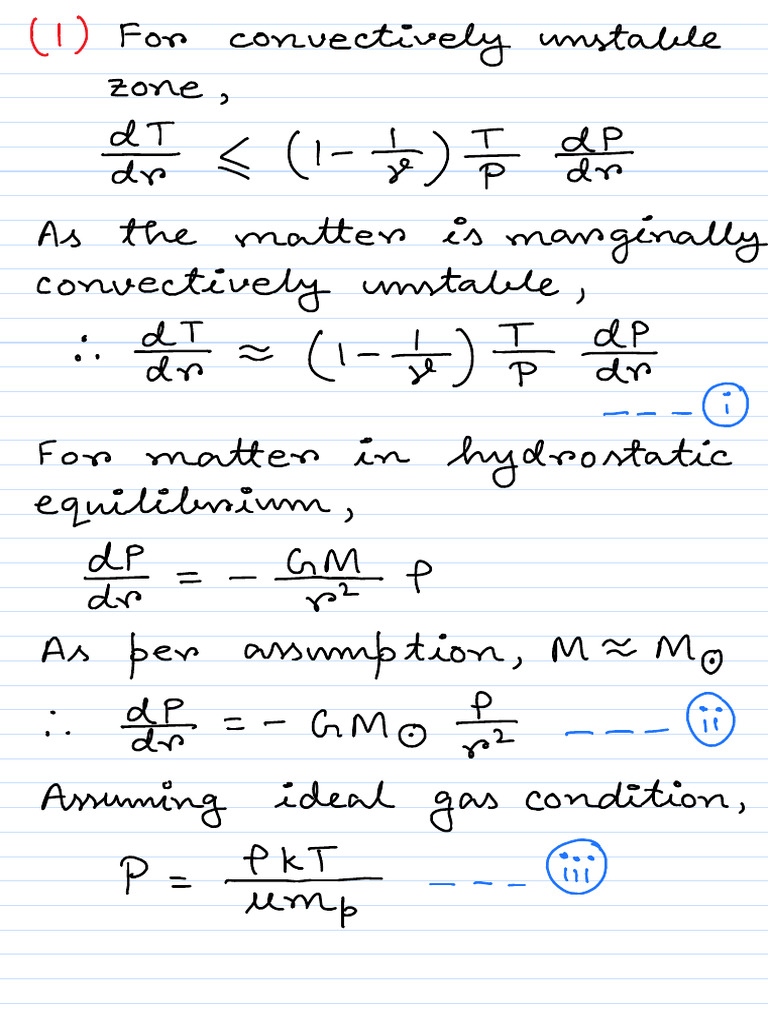 Assignment_02_solution | PDF