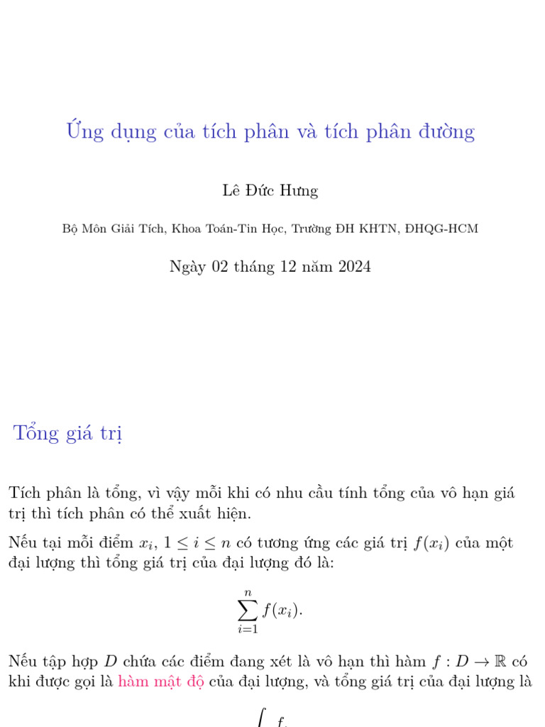 24 12 02 IntApp Update1 | PDF