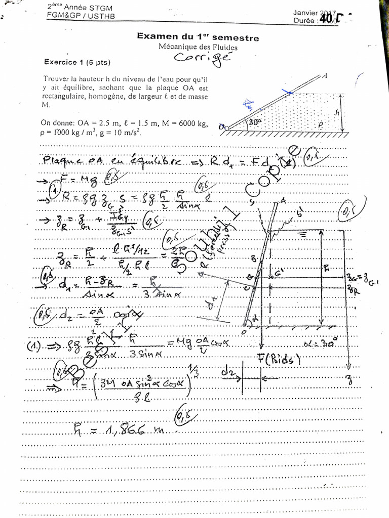 Beskri MDF L2 GM - p1-4 | PDF