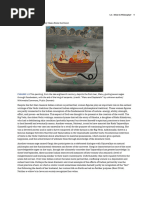 Niyoga in Hinduism in Detail | PDF