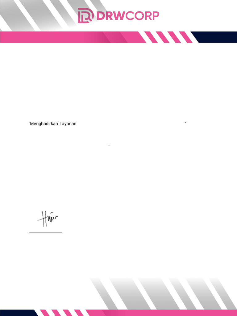 12. Undangan Training SPV BC, PIC Klinik, AE (1) | PDF