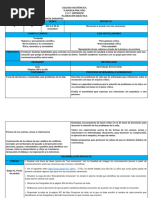 Moviendo El Mundo Con Mis Emociones Proyecto 31 Enero Al 9 Febrero | PDF | Las emociones ...