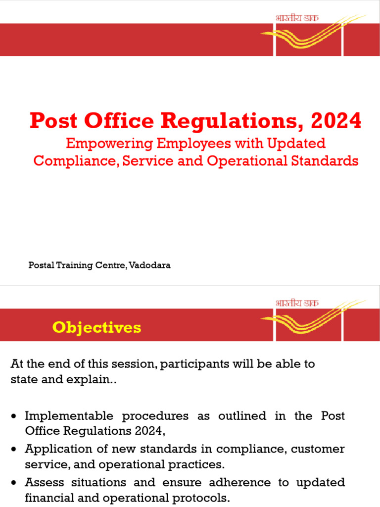 1647-post-office-regulations-2024-post-office-regulations-2024
